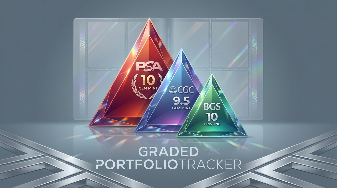 Advanced Tips | Pokemon Card Blog | PokemonPriceTracker ...